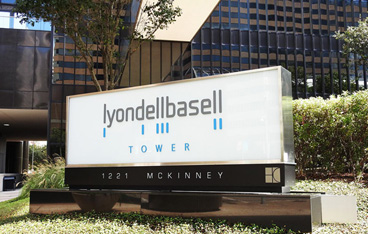 LyondellBasell приобретает Colortech da Amazonia – Портал Пластикс