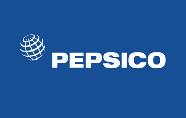 PepsiCo отказывается от целевых показателей по сокращению использования ...
