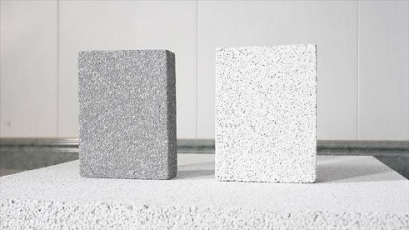 «Кералайт» запустил производство теплоизоляционных плит – Портал Пластикс