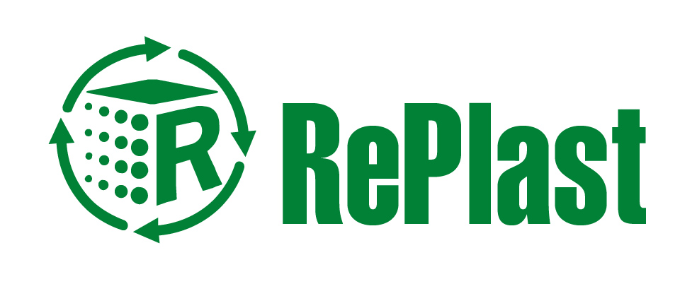 RePlast — Современные технологии рециклинга пластмасс – Портал Пластикс ...