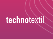 Открыта регистрация на выставку technotextil – Портал Пластикс